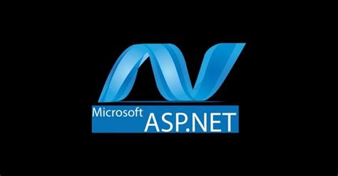 O que é asp net Programadores Deprê