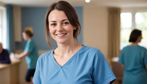 4 1 Explain Methods Of Micro Organism Control • Sterilisation • Disinfection • Pasteurisation