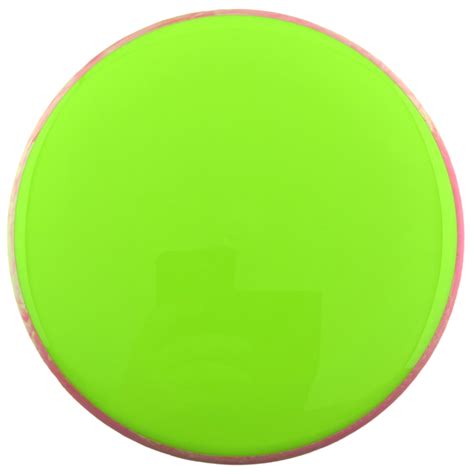 Blank Neutron Soft Proxy