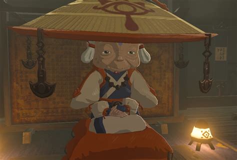 Impa Zeldawiki Fandom Powered By Wikia