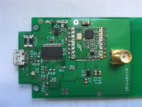 Design Circuit And Pcb According To Specification By Attilam Fiverr