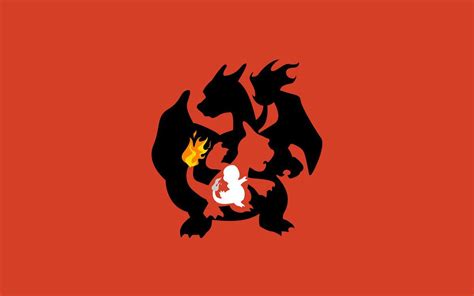 Cute Charizard Wallpapers Top Free Cute Charizard Backgrounds