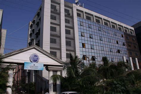 Bp Poddar Institute Of Management And Technology Cut Off 2025 2024 2023 Previous Years Cut