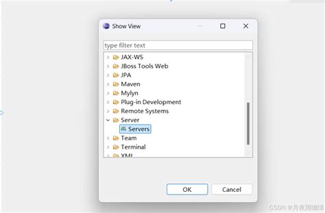 Caused By Javalangoutofmemoryerror Permgen Space问题解决方案 Csdn博客