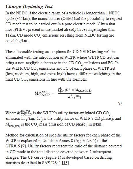 Audi A7 E Tron 2019 Spy Scoops And Rumors Autopareri