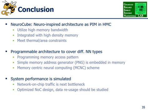 Read Paper A Survey Of Accelerator Architectures For Deep Neural Networks Singularitykchen