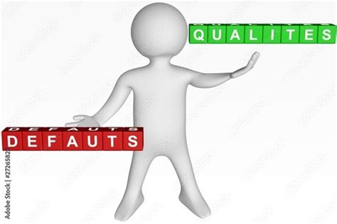 Lino Qualités et défauts Flashcards Quizlet
