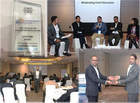 Varun Chugh On Linkedin Ubsforums Innovation Artificialintelligence