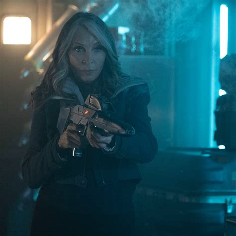 Trek Central On Twitter Rt Thetrekcentral The Doctor Will See You