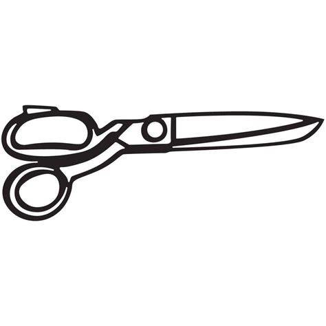 Workshop Tools 028 Dxf File Cut Ready For Cnc Dxfforcnc