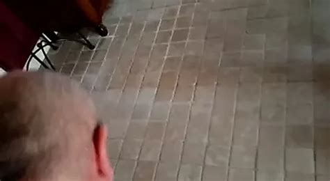 Balkan Porn Videos Free Gay Xxx Rated Sex Videos 2025 Xhamster