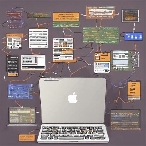 Getting Started With Async Client In Java Fxisai