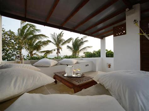 Sexo Prostitutas Y Drogas Anunciaron El Regreso De Una Polémica Fiesta En Una Localidad