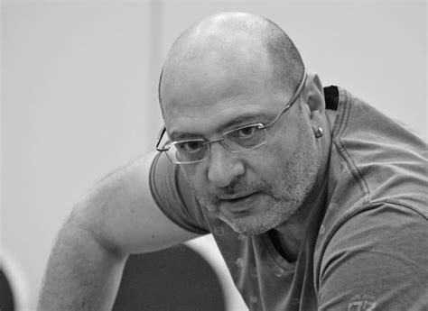 Российских родителей можно безошибочно узнать по крику на детей