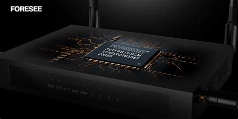 Longsys Longsys Has Successively Launched Emmc Ufs Facebook