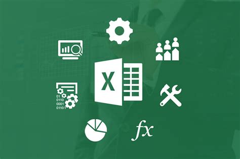 针对 Excel 设置二级联动下拉列表的探索 知乎 针对 Excel 设置二级联动下拉列表的探索 知乎