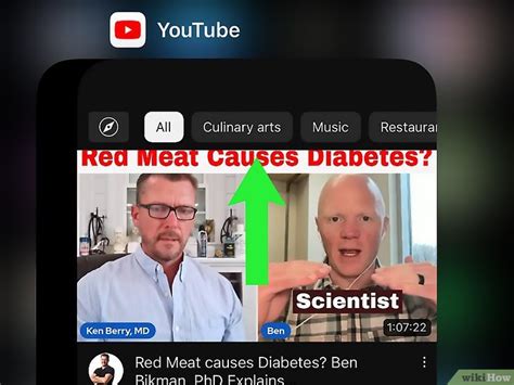 Why Does Roblox Keep Crashing 10 Fixes For PC Mac More