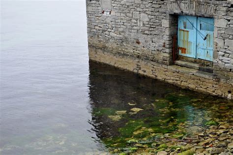 Lerwick Map Shetland Islands Scotland Mapcarta