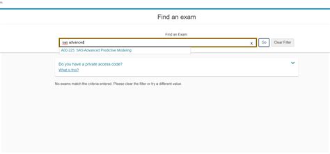 Solved Sas Advance Disappeared Sas Support Communities