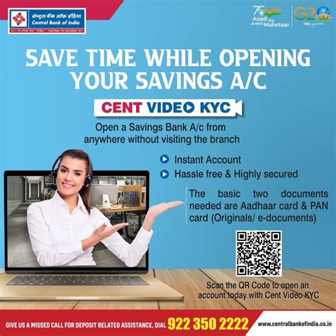 manish kulkarni posted on linkedin