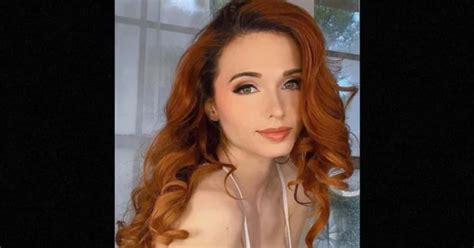 Amouranth Posts Videos Of Lady Porch Pirate Stealing Her Amazon Packages Fans Ask Did She