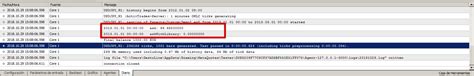 My Custom Eas Stopped To Work On Mt5 V500 Build 1931 But Im Concerned About The Error In