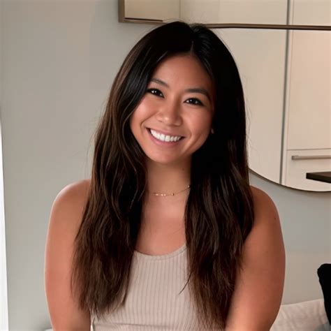 Katrina Lien Real Estate Agent Compass