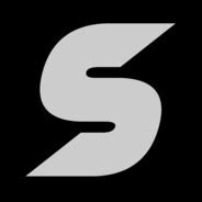 Steam Community Sexcalibur