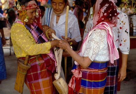 Anthropological Archives Database