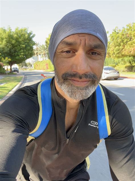 Justin Harper On Linkedin I Was Just Thinking What Linkedin Would Look