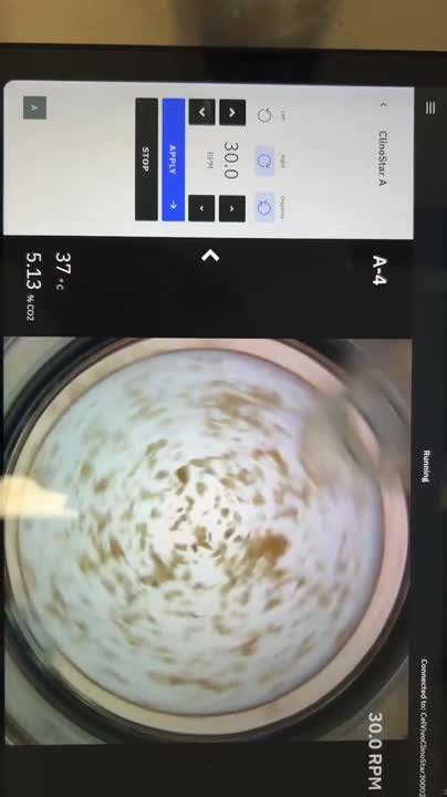 Jay Champaneri On Linkedin You Will See This Revolutionary Technology