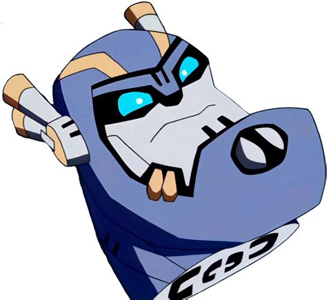 Transformers Animated Sentinel Prime Head Vector By Redkirb On Deviantart