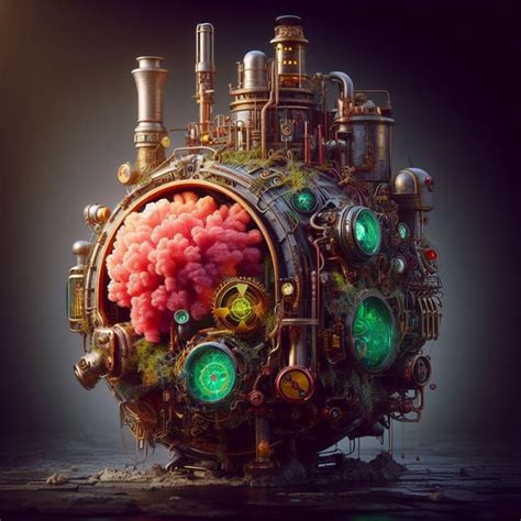 Obscure Constructs Rdalle2