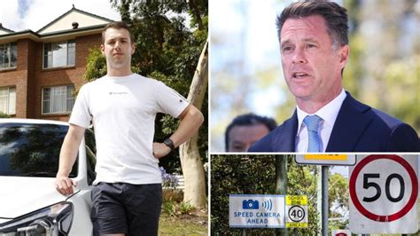 Safe NSW Drivers To Earn A Demerit Point Back Each Year Under Labor Plan Daily