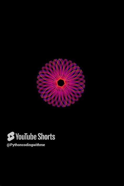 Amazing Python Coding For Beginners Coding Python Shorts Codewithharry Youtube