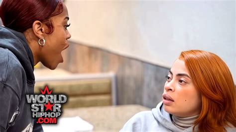 Ice Spice Videos Worldstarhiphop
