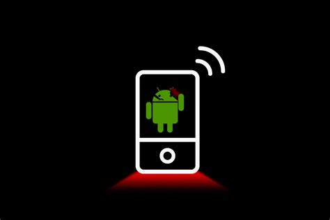 Coca Cola Bottling Partner Named In Separate Ransomware And Data Breach Claims