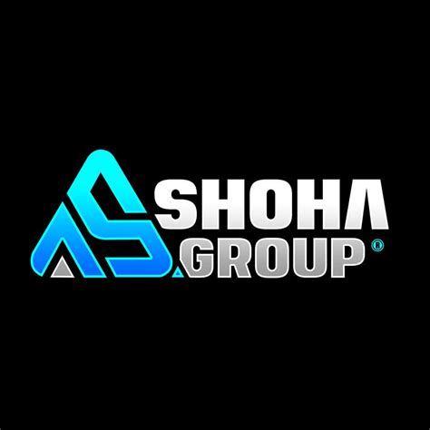 Shoha Group Mansoura