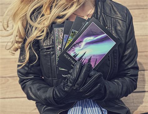 The First Tarot Cards Sage And Magic