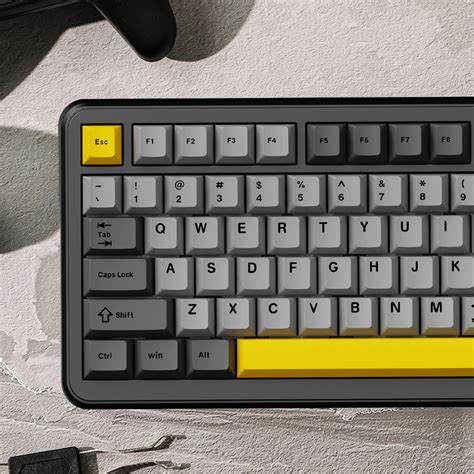 Datablitz Datablitz Added A New Photo