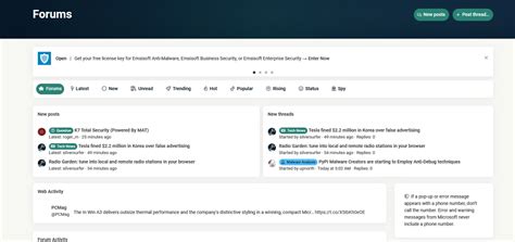 delay when blocking elements · issue 32 · adguardteam adguardmv3 · github