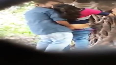 Desperate Indian Lovers Public Sex Desperate Indian Lovers Public Sex