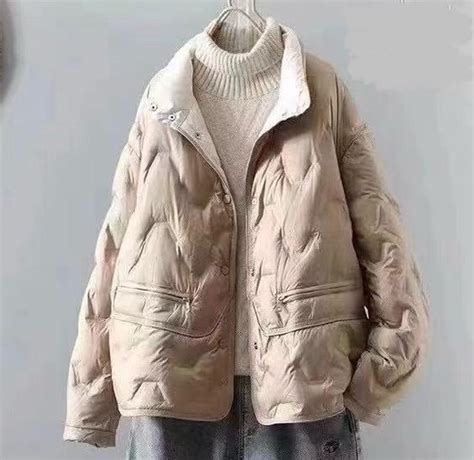 Пуховик — ціна 2600 грн у каталозі Куртки Купити жіночі речі за доступною ціною на Шафі