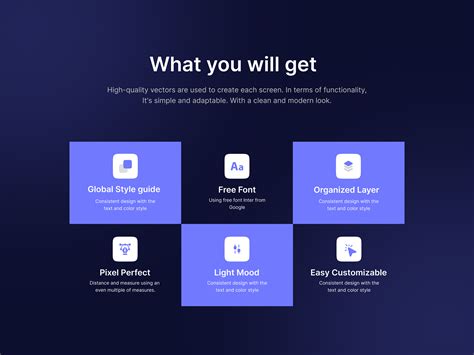 Task Management Dashboard Ui Design Kits Behance