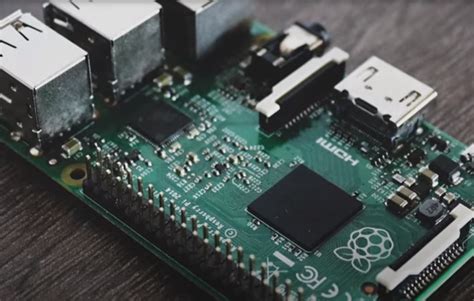 Firmware Vs Embedded Software Whats The Difference Softwareprofy