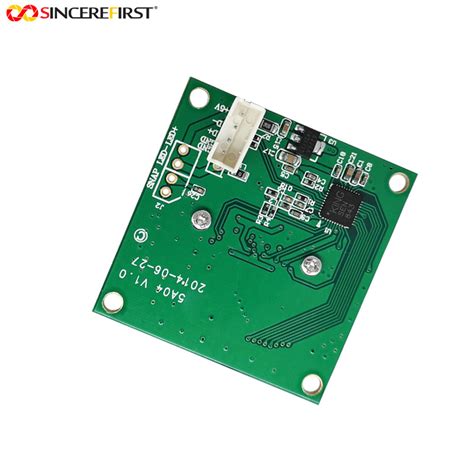 Esp32 Uvc 3838mm Fpv Camera Module Usb 20 Camera Module For Drone