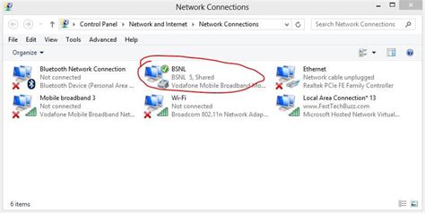 Free Download Program How To Connect To A Wifi Hotspot Windows 7 Trustgrid