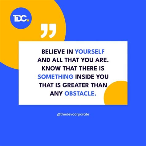 The Dev Corporate On Linkedin Thedevcorporate Tdc Techworld Tech