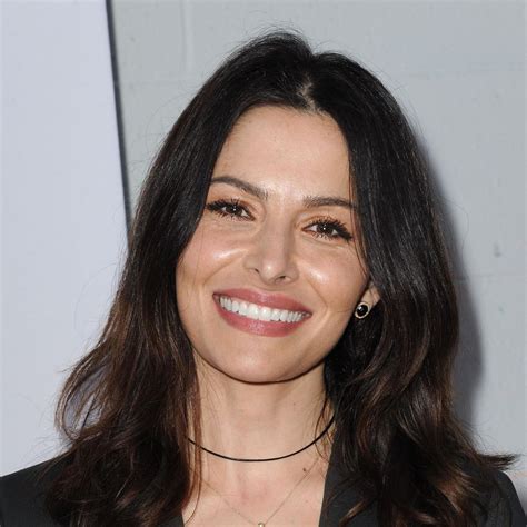 Watch Sex Life • Season 1 Full Episodes Online Plex