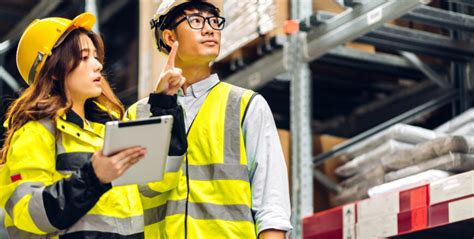 Oracle R12 Inventory Management Beginner Insight Forces Hong Kong Limited